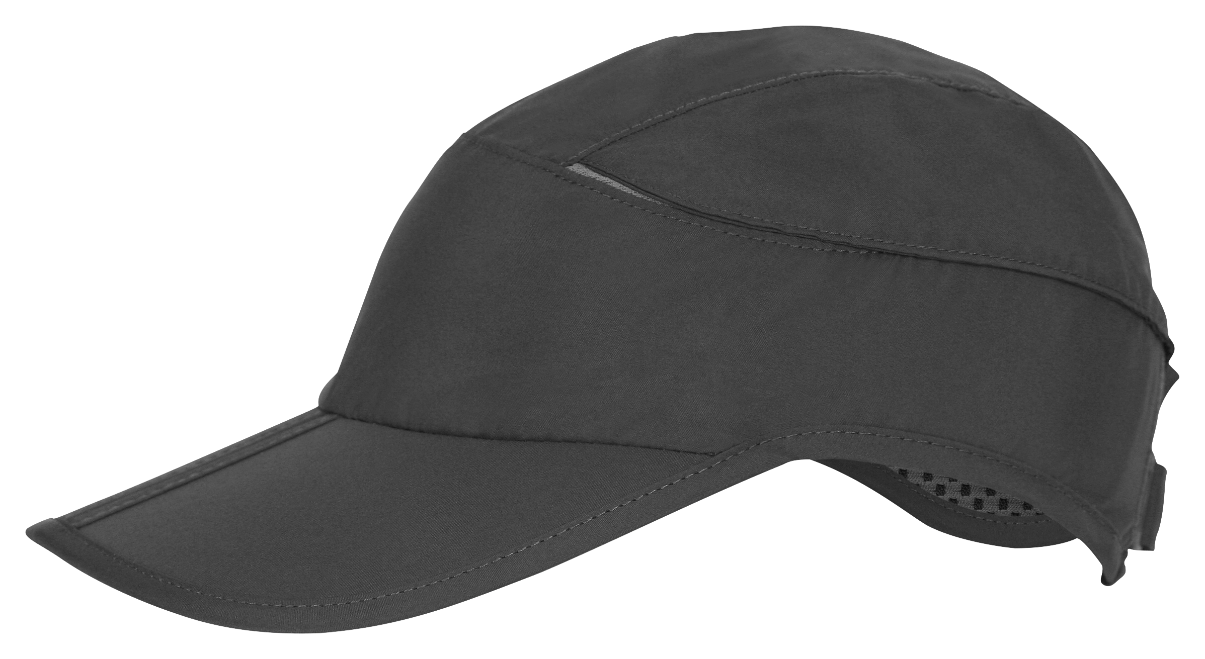 Sunday Afternoons Eclipse Cap | Cabela's